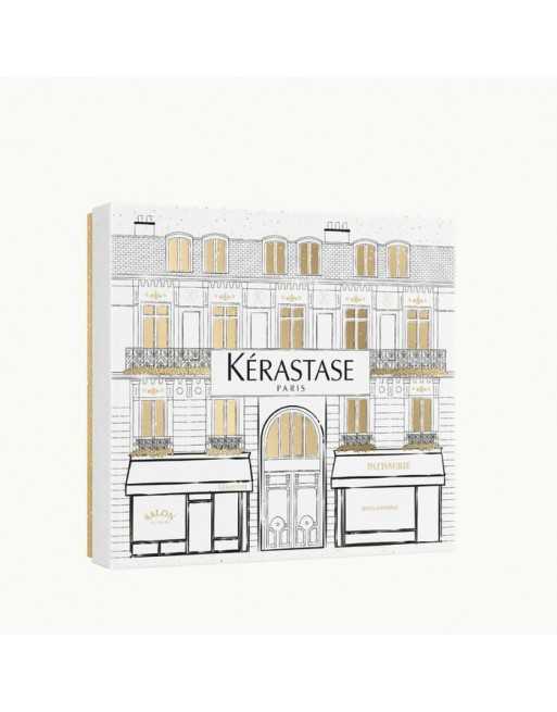 Pack trio genesis-llarco.es